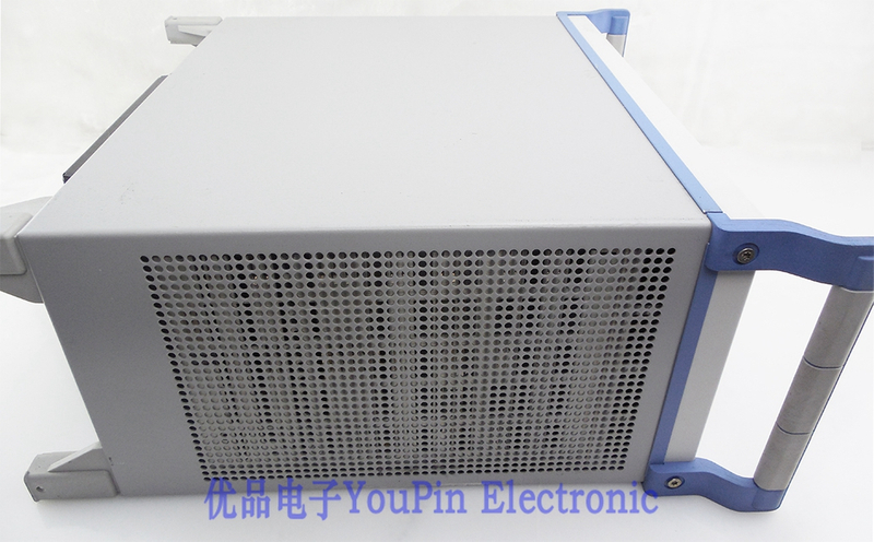 R&S FSP7 Spectrum Analyzer - Buy R&S, FSP7, Spectrum Analyzer Product ...