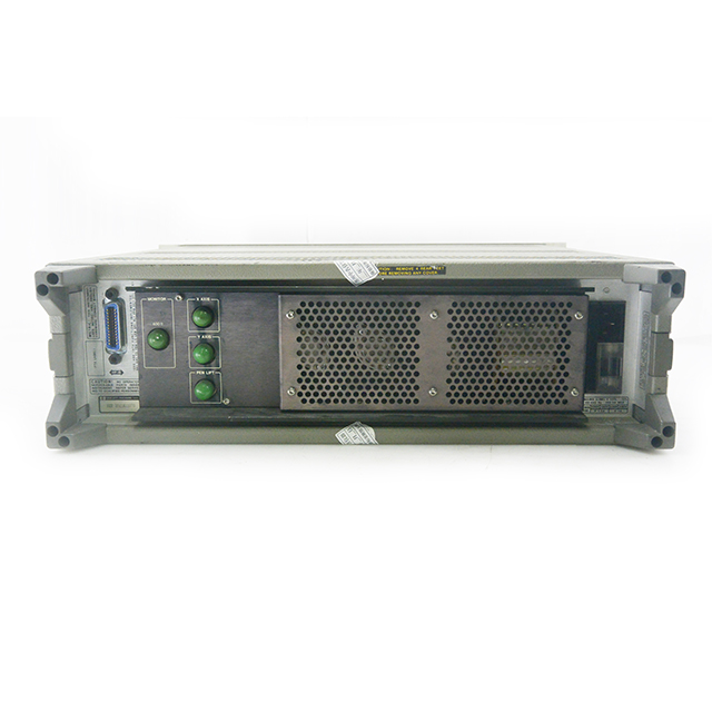 Keysight(Agilent) 8903B Audio Analyzer - Buy Keysight, Agilent, 8903B ...