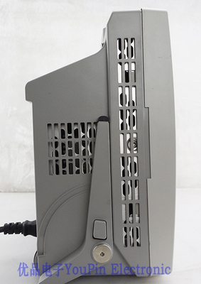 Keysight(Agilent) DSO7104B Oscilloscope - Buy Keysight, Agilent ...