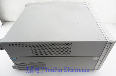 Keysight(Agilent) E5071B ENA RF Network Analyzer - Buy Keysight ...