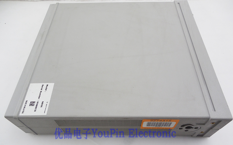 Keysight(Agilent) N4010A Wireless Connectivity Test Set - Buy Keysight ...