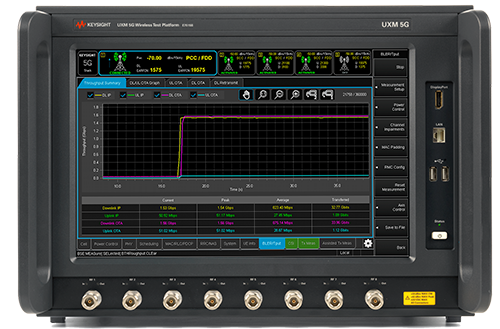 Buy - Suzhou Youpin Electronic Co.Ltd