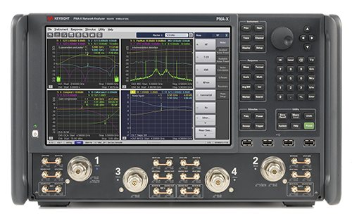 Buy - Suzhou Youpin Electronic Co.Ltd