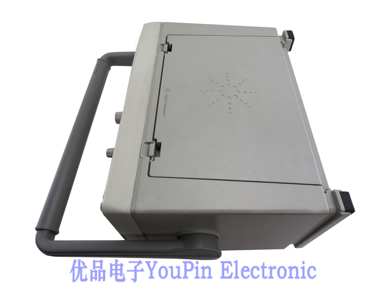 Keysight(Agilent) DSO6012A Oscilloscope - Buy Keysight, Agilent ...