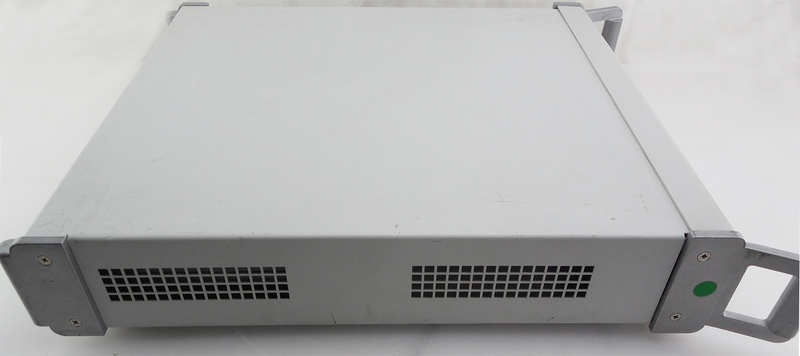 LitePoint IQ2010 Multi-communication connectivity test - Buy LitePoint ...