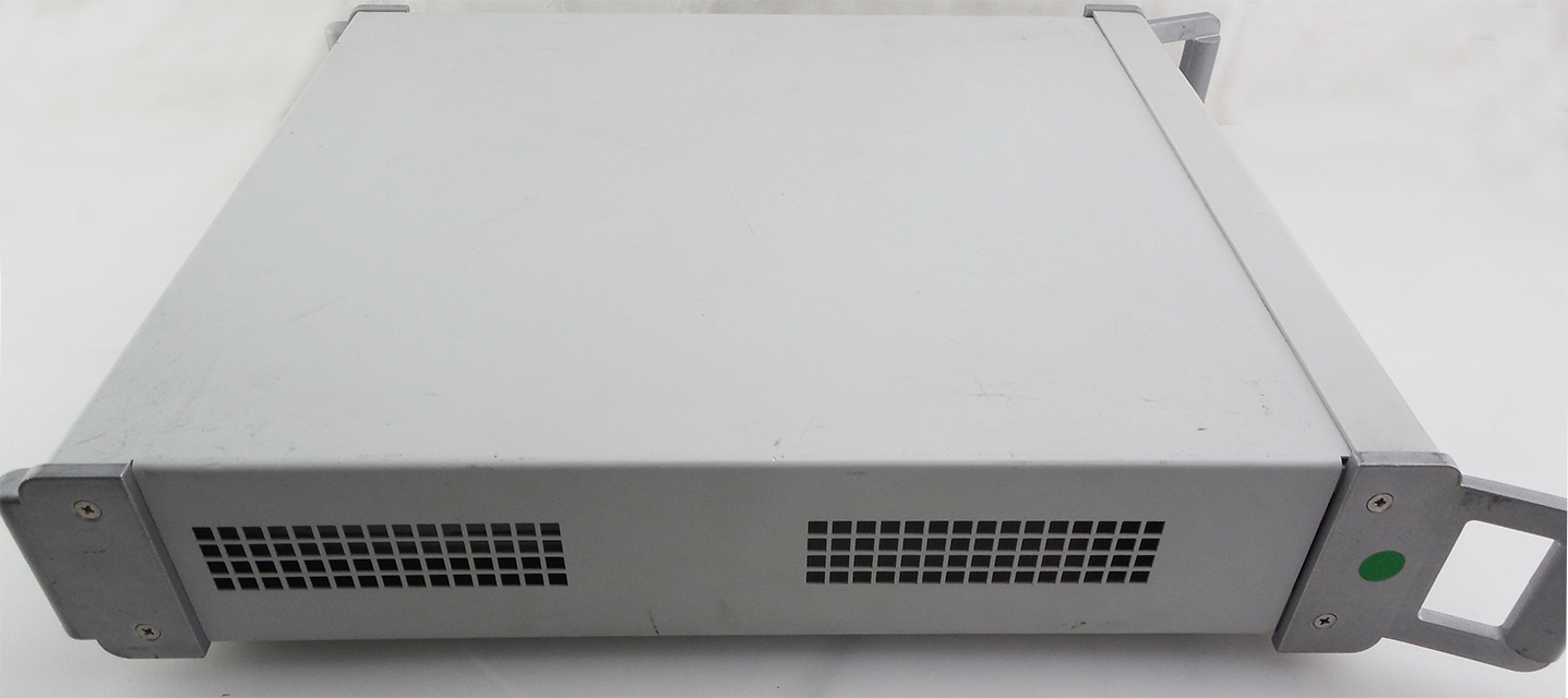 LitePoint IQ2010 Multi-communication connectivity test - Buy LitePoint ...